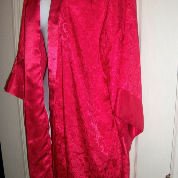 Victoria's Secret | Intimates & Sleepwear | Vintage Victorias Secret ...